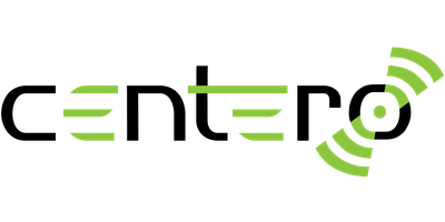 Junior Embedded Software Engineer | Stagii pe Bune