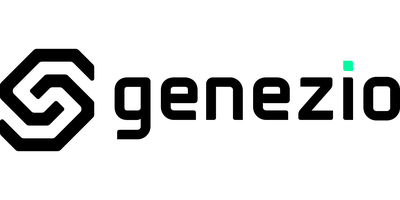 Full Stack Developer | Stagii pe Bune