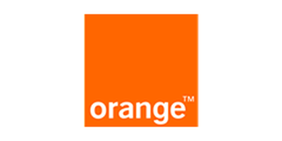 Full Stack Developer [Software As a Service] | Stagii pe Bune