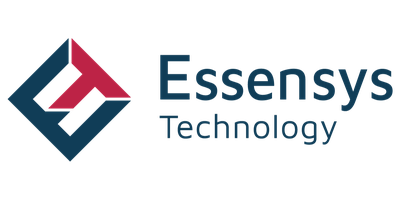 Academia de Software web & mobile | Stagii pe Bune