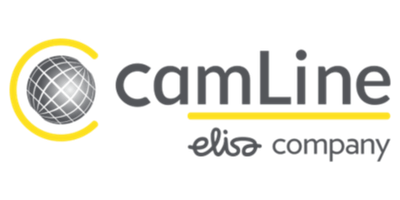 Java Full Stack Internship- LineWorks RM/CDM Integration Team | Stagii pe Bune