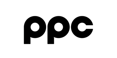 🚀 Junior Full Stack Developer Internship – Learn, Build & Grow with PPC Romania! | Stagii pe Bune