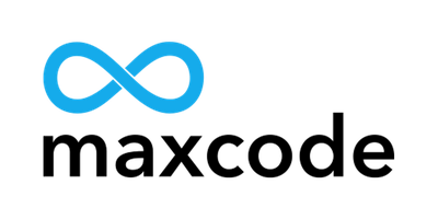 Fullstack Developer (.NET) | Stagii pe Bune