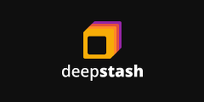 Mobile/Web Developer @ Deepstash | Stagii pe Bune