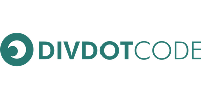 Full Stack Software Engineer | Stagii pe Bune